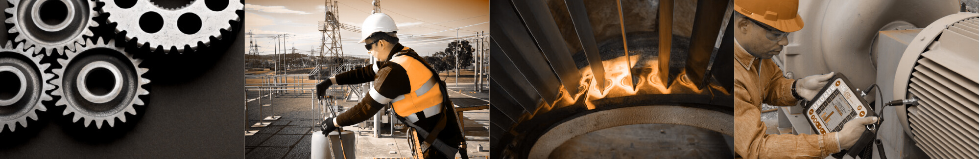 Noble Engineering Servicing NSW