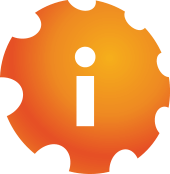 Noble Engineering Servicing NSW