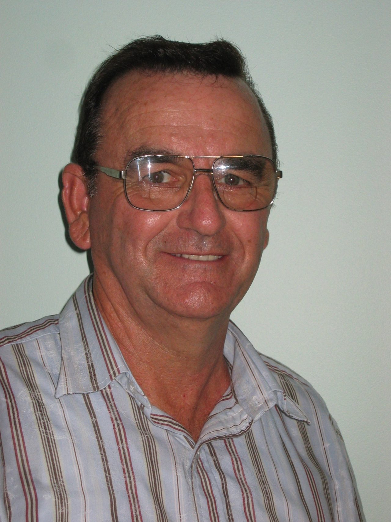 Our Team | Noble Engineering Services