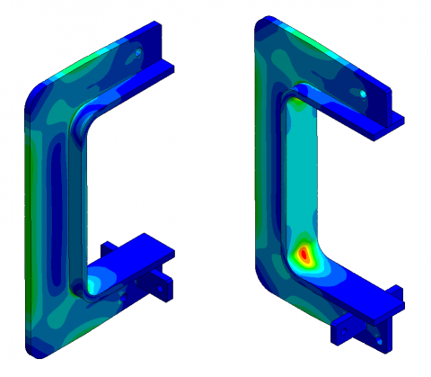 Professional Engineering Services | Noble Engineering Services