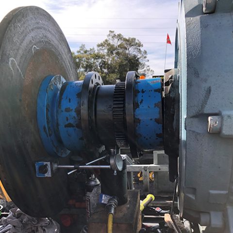 Professional Engineering Services | Noble Engineering Services