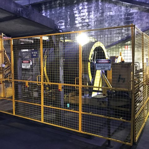 Professional Engineering Services | Noble Engineering Services