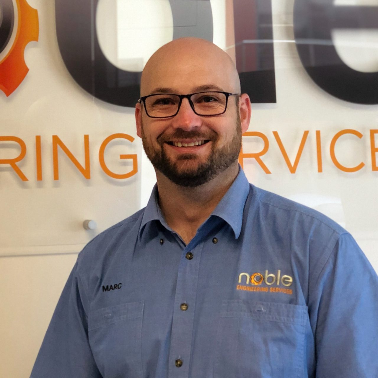 Our Team | Noble Engineering Services