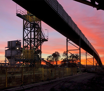 Our Services | Noble Engineering Services