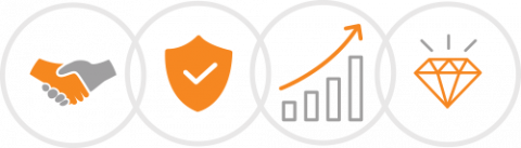 Noble Engineering Services | Noble Engineering Services